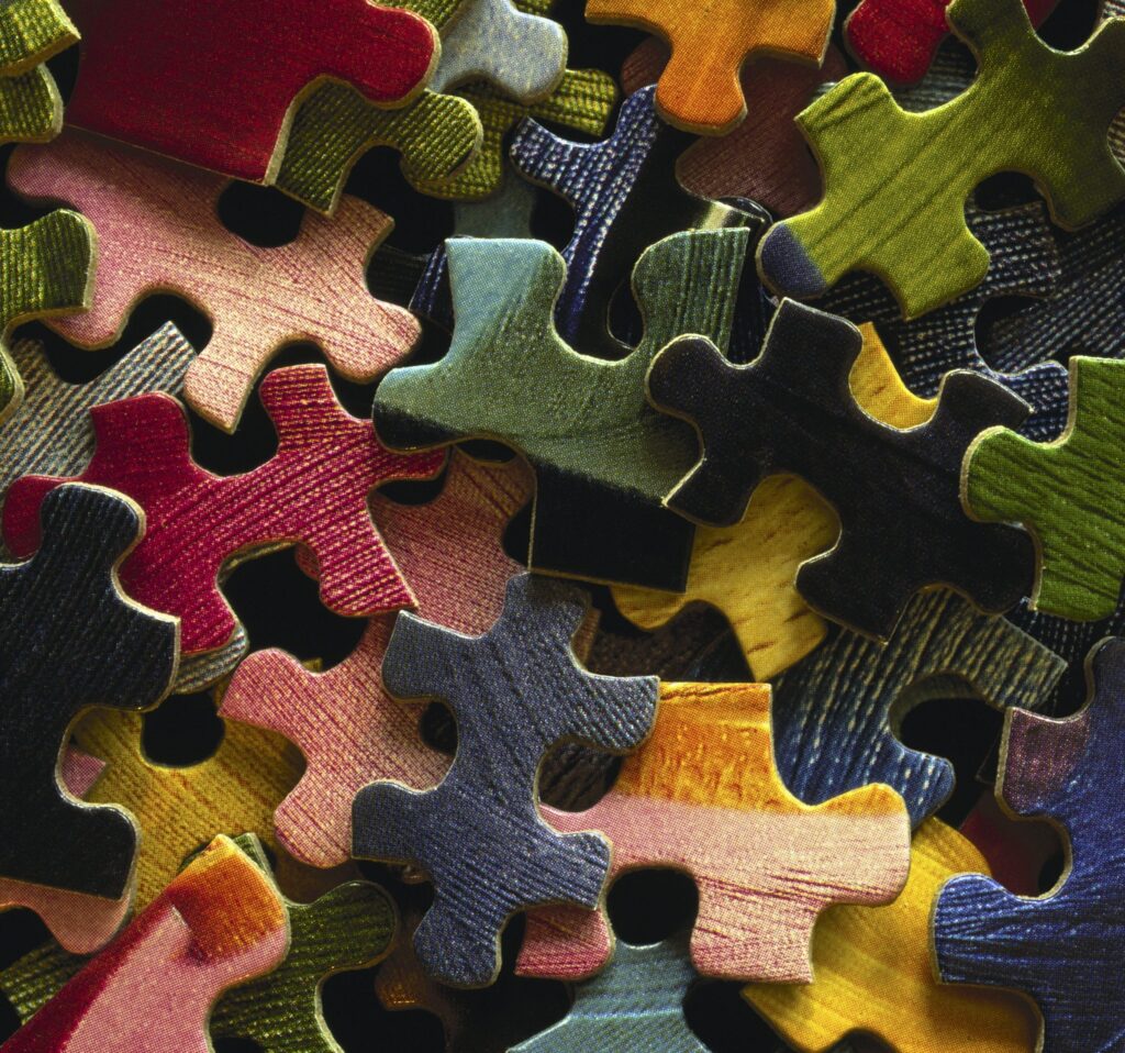 Puzzles For Kids Printable: Fun and Educational Activities! - puzzle ...