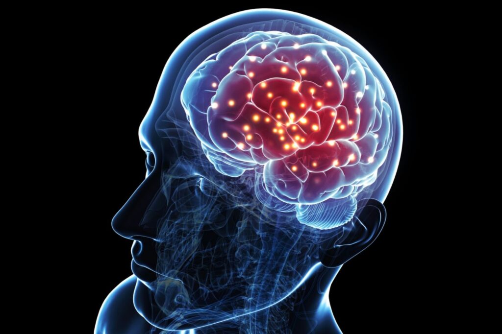 Brain Puzzles Printable: Enhancing Your Cognitive Skills - puzzle ...