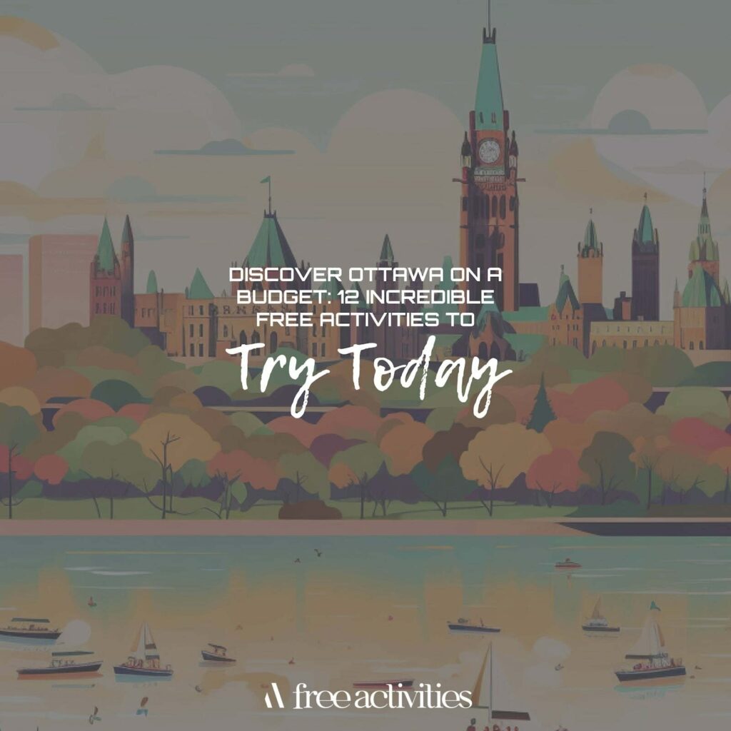 Free Printable Word Fill In Puzzles Pdf: Enhance Your Vocabulary Skills ...